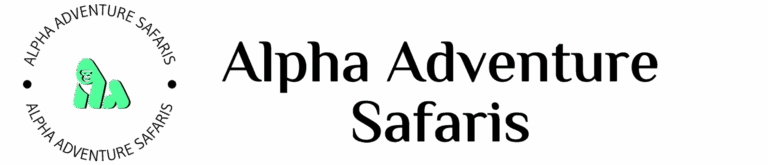 Alpha Adventure Tours